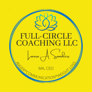 Full Circlecoaching